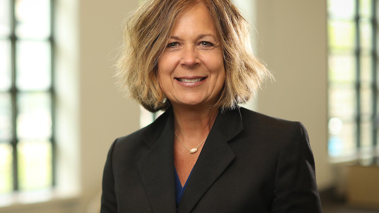 Susan Cantrell | Transdisciplinary Educational approaches to advance ... Susan Cantrell | Transdisciplinary Educational approaches to advance ...